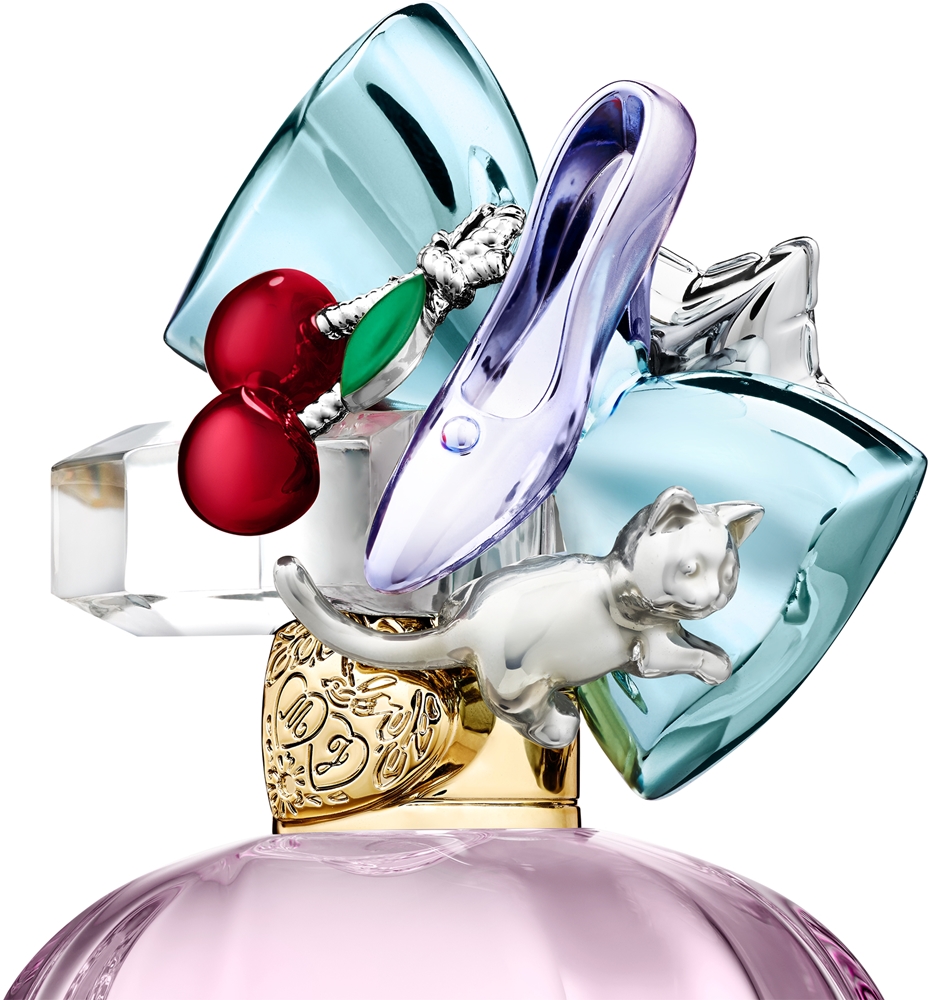 Marc Jacobs Perfect Elixir Eau de Parfum voor Vrouwen | notino.nl