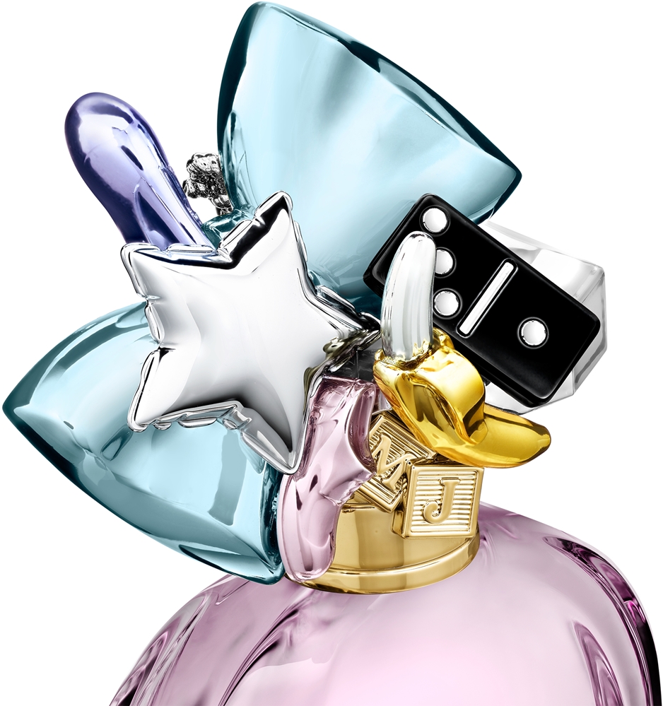 Marc Jacobs Perfect Elixir eau de parfum for women | notino.co.uk