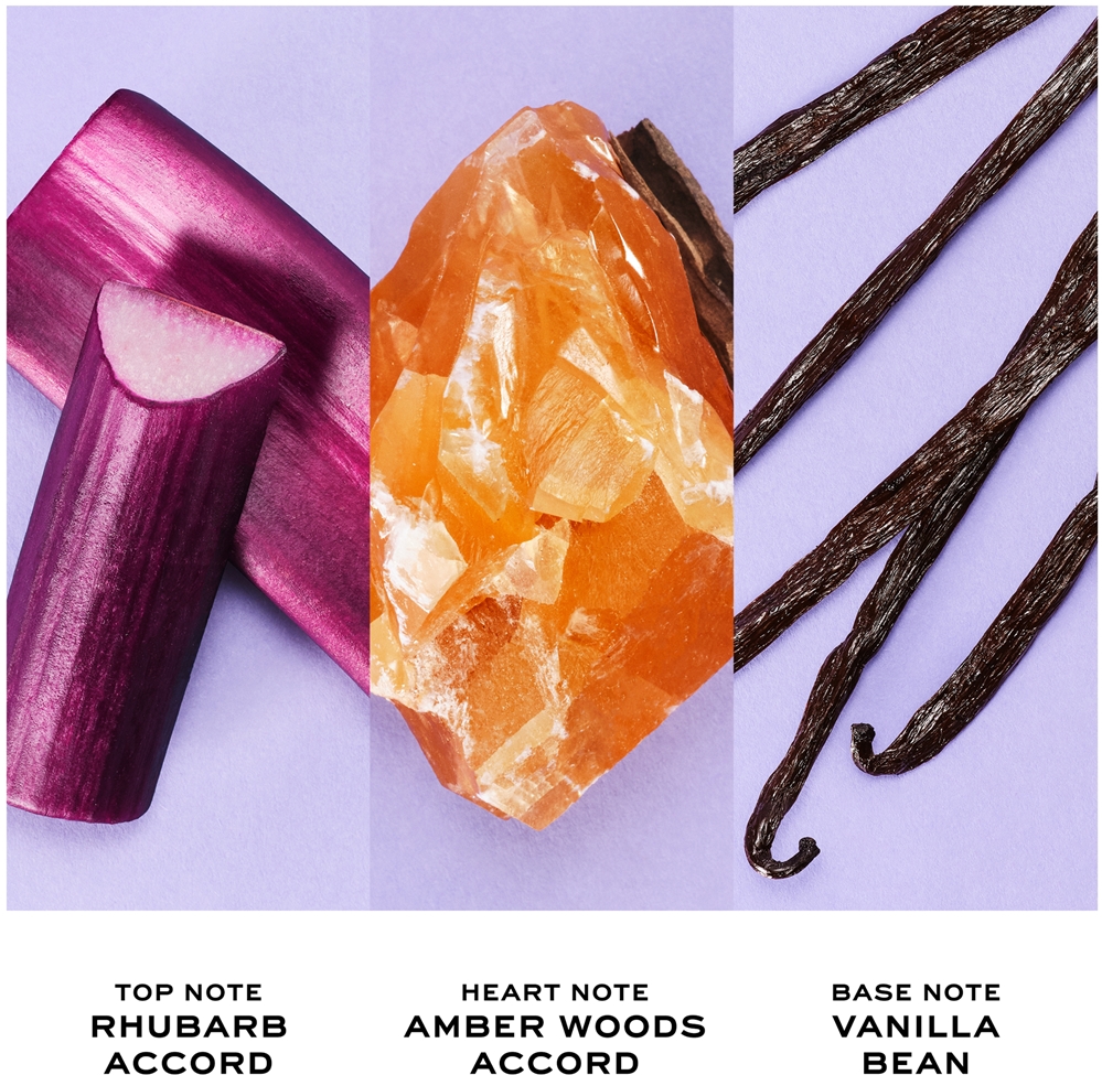 Marc Jacobs Perfect Elixir парфюмна вода за жени | notino.bg