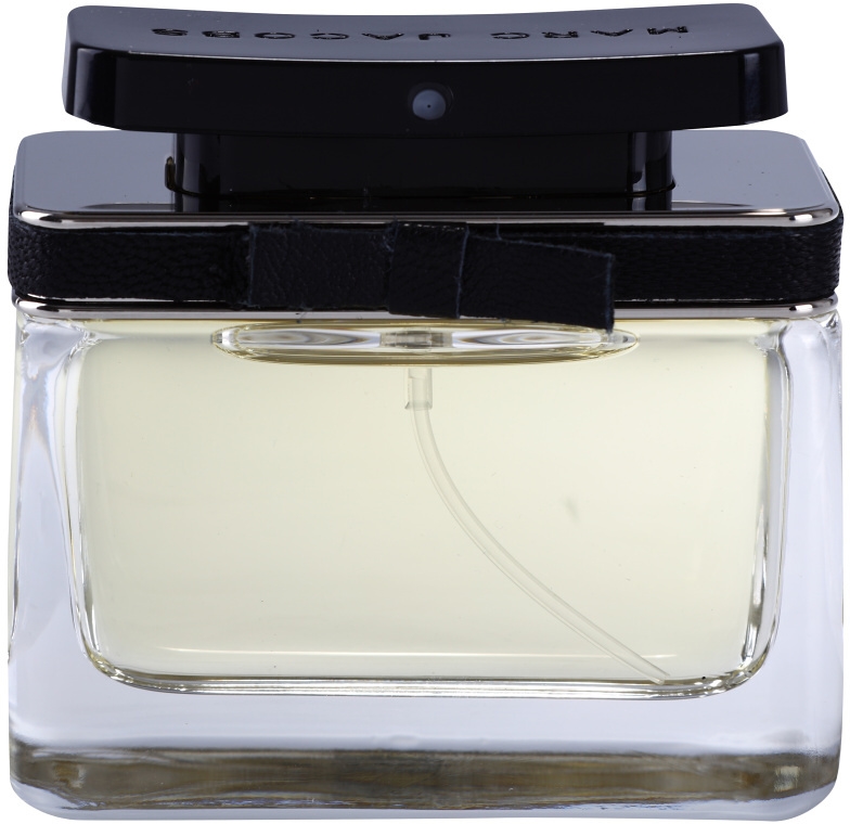 Marc Jacobs Marc Jacobs eau de parfum per donna 50 ml | notino.it