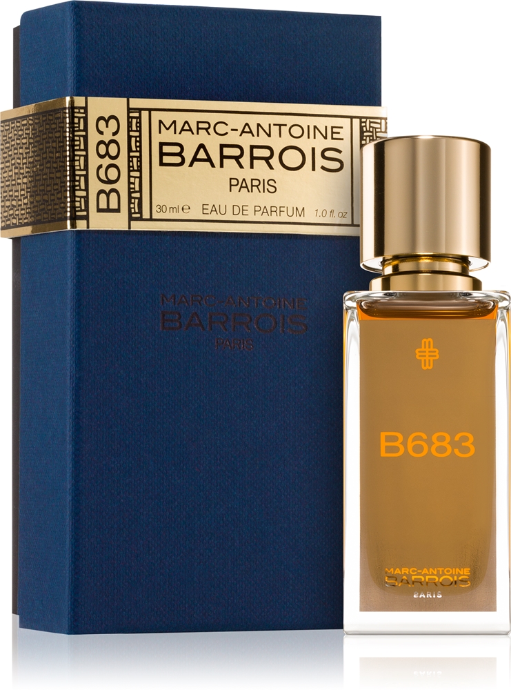 Marc-Antoine Barrois B683 | notino.gr