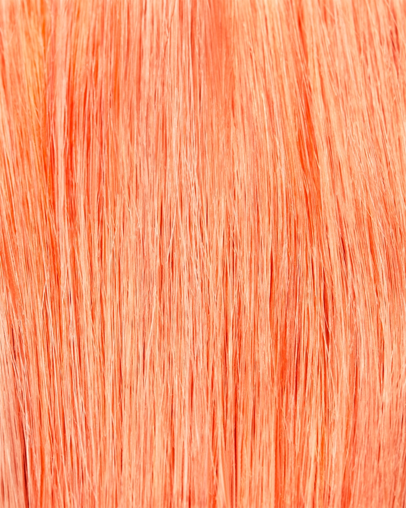 Maria Nila Colour Refresh Peach | Brza dostava | notino.hr