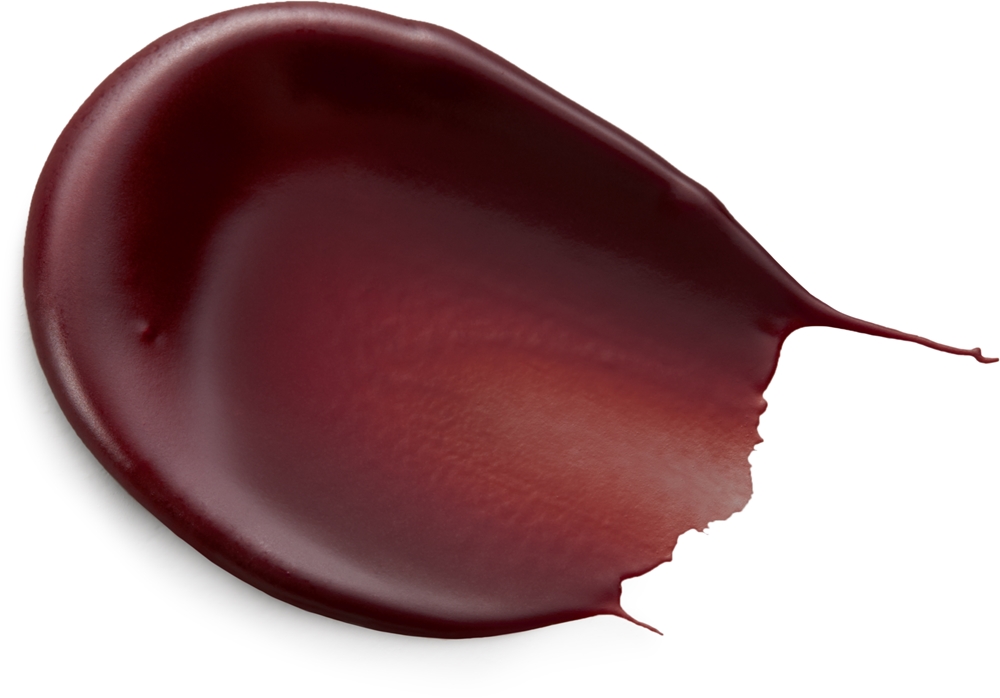 Maria Nila Colour Refresh Autumn Red jemná vyživující maska bez ...