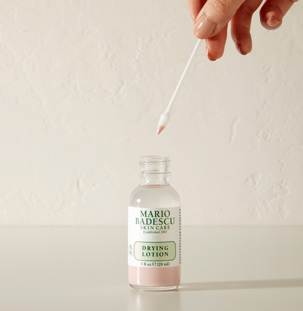 Mario Badescu Drying Lotion | Brza dostava | notino.hr