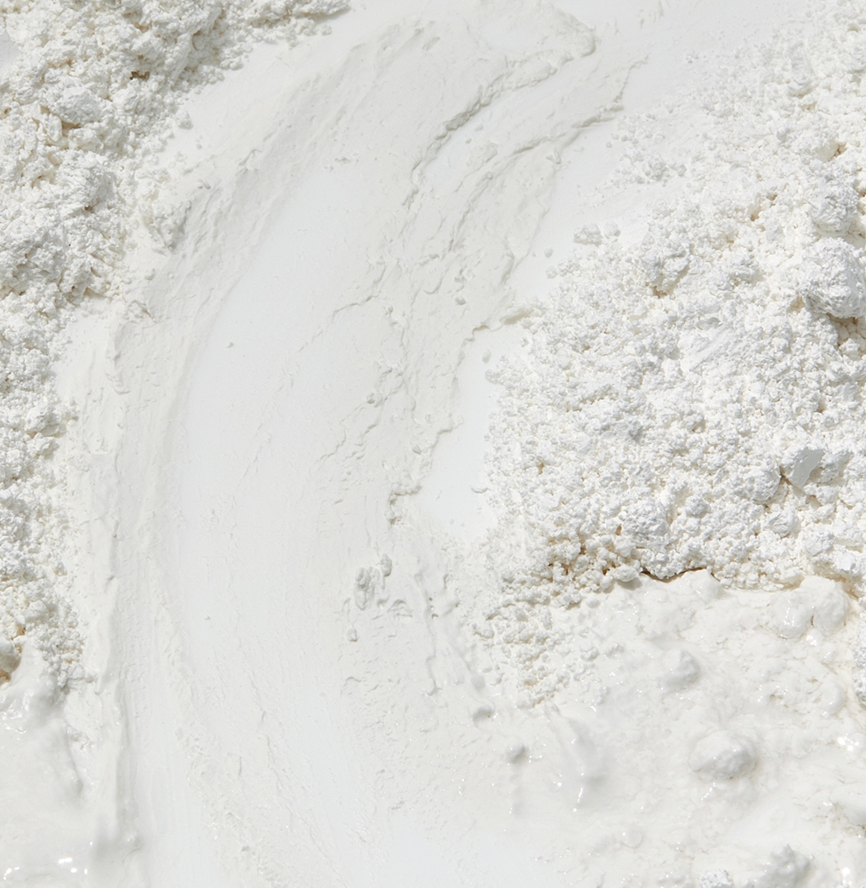 Mario Badescu Silver Powder | notino.gr