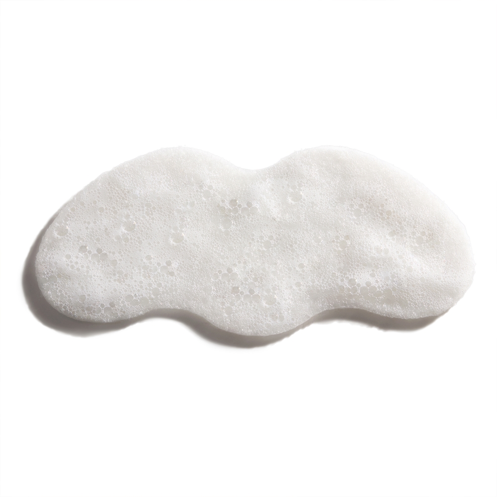 Mario Badescu 2-in-1 Deep Cleansing Pore Strip Pflaster für ...