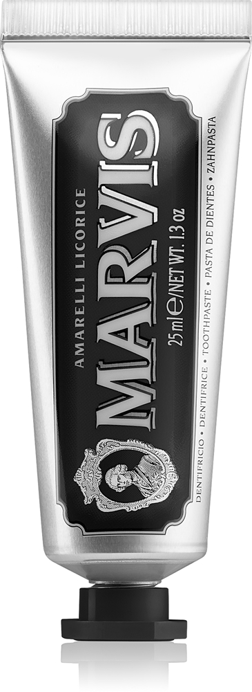 Marvis Flavour Collection Set per la cura dentale | notino.it