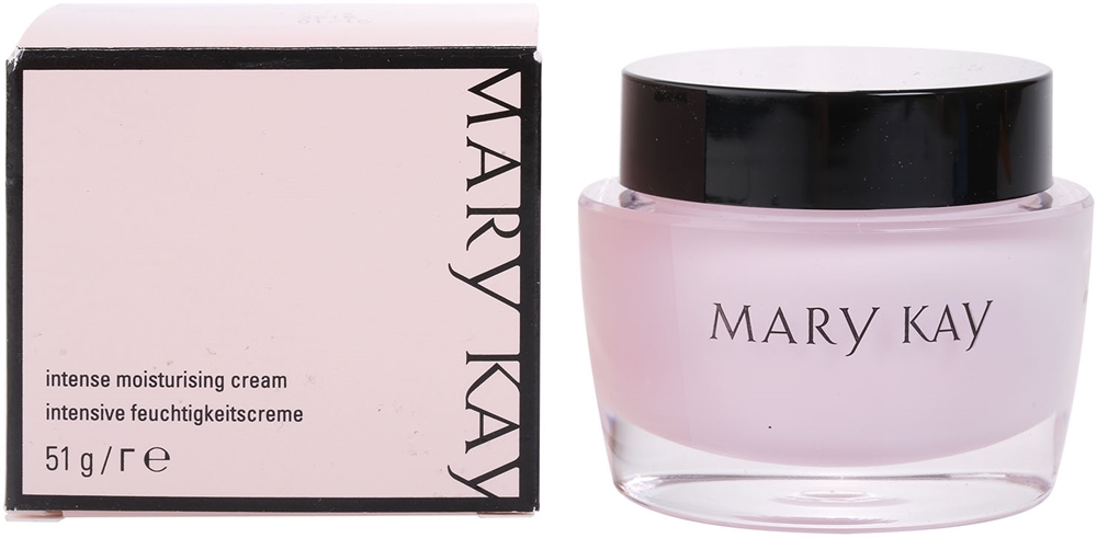 Mary Kay Intense Moisturising Cream | notino.gr