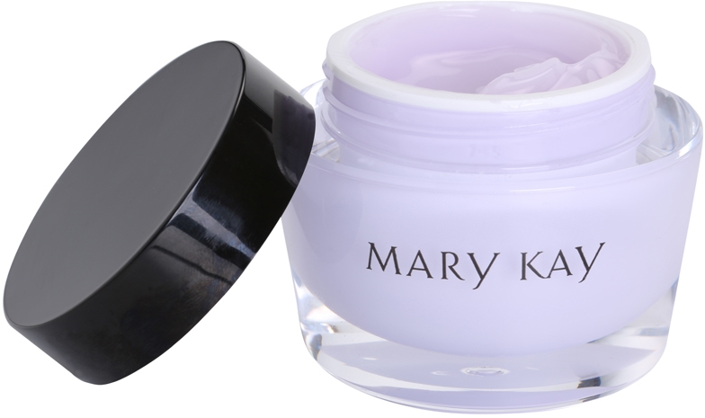Mary Kay Oil-Free Hydrating Gel Moisturizing Gel | notino.ie