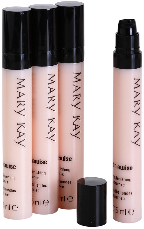 Mary Kay TimeWise Regenerative Serum for All Skin Types | notino.co.uk