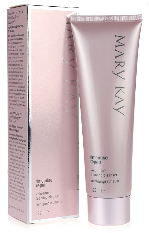Mary Kay TimeWise Repair | Brza dostava | notino.hr