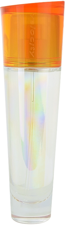 Mary Kay Velocity Eau de Parfum for Women 50 ml | notino.se