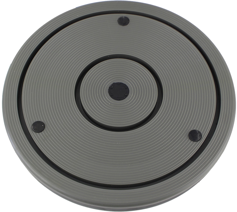 Master Sport Master Magnetic rotating disc with a counter | notino.co.uk