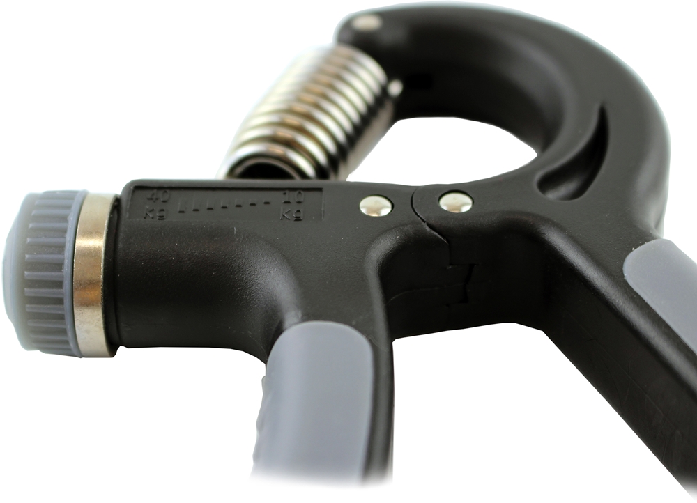 Master Sport Master Hand Grip hand strengthener | notino.ie