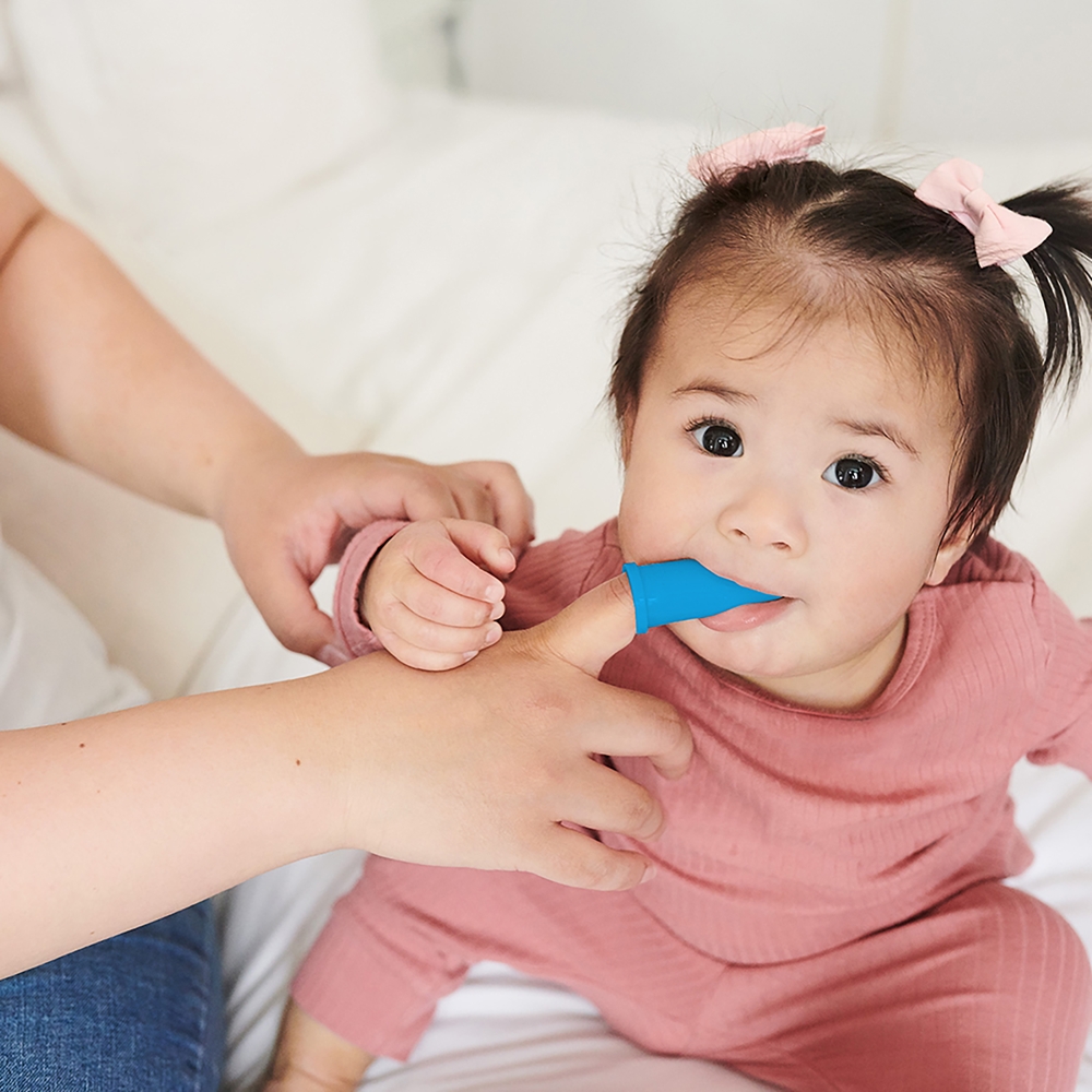 Matchstick Monkey Starter Set Blue Gift Set for children | notino.ie