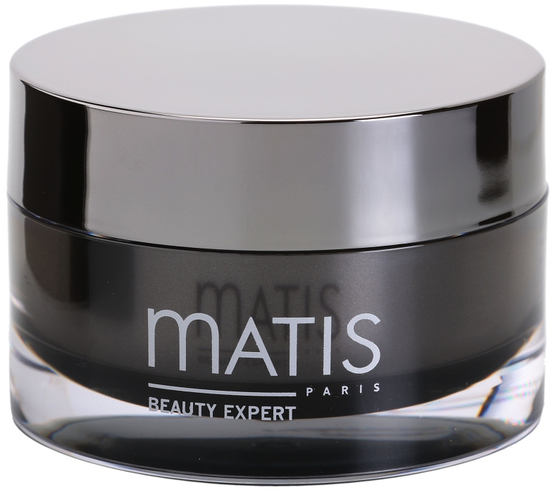 MATIS Paris Réponse Premium crème visage anti-stress | notino.be