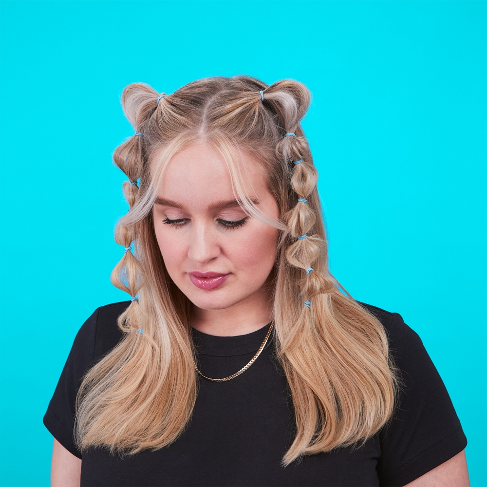 Matrix Height Riser Volumizing Powder hair powder for volume from the ...