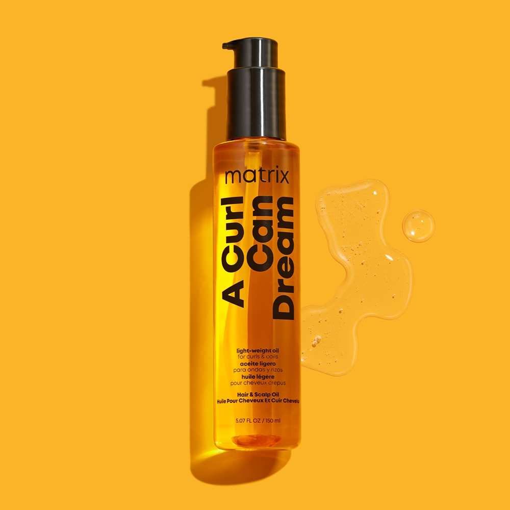 Matrix A Curl Can Dream | Brza dostava | notino.hr