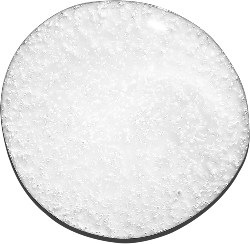 Matrix Instacure Spray възстановяващ спрей За коса | notino.bg