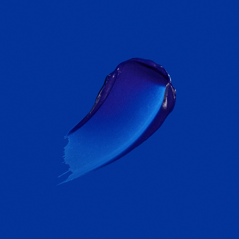 Matrix Brass Off | Livrare rapida! | Notino.ro