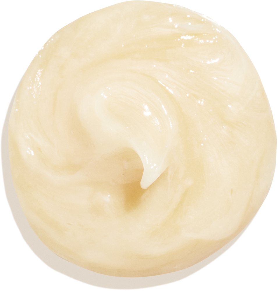 Matrix Over Achiever 3-in-1 Hair Wax for Strong Hold 3-in-1 | notino.ie