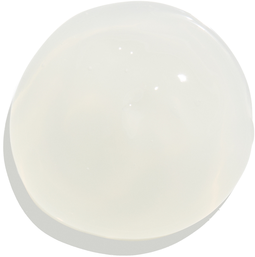 Matrix Controller Fixation Gel Haargel met sterke Fixatie | notino.nl