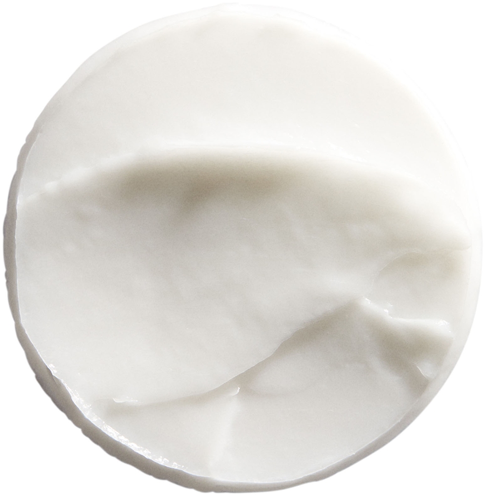 Matrix Food For Soft Hydrating Treatment Mask | Livrare rapida! | Notino.ro