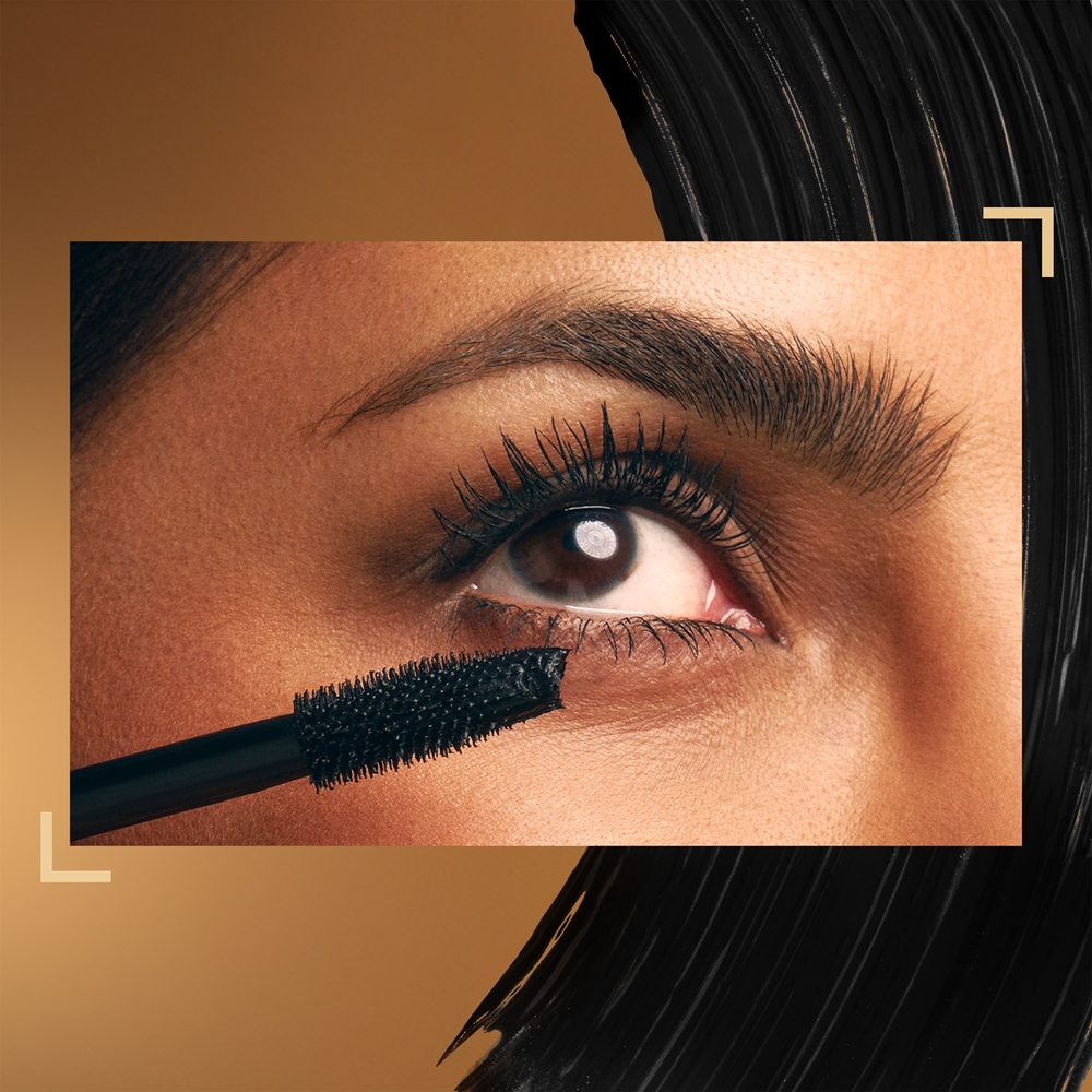 Max Factor False Lash Effect mascara for lash volume and definition ...