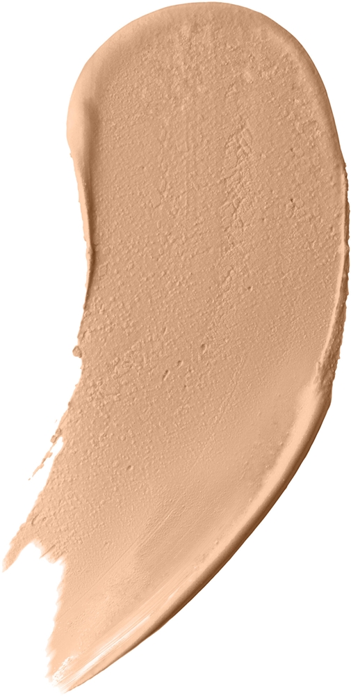 Max Factor Miracle Touch base cremosa | notino.pt