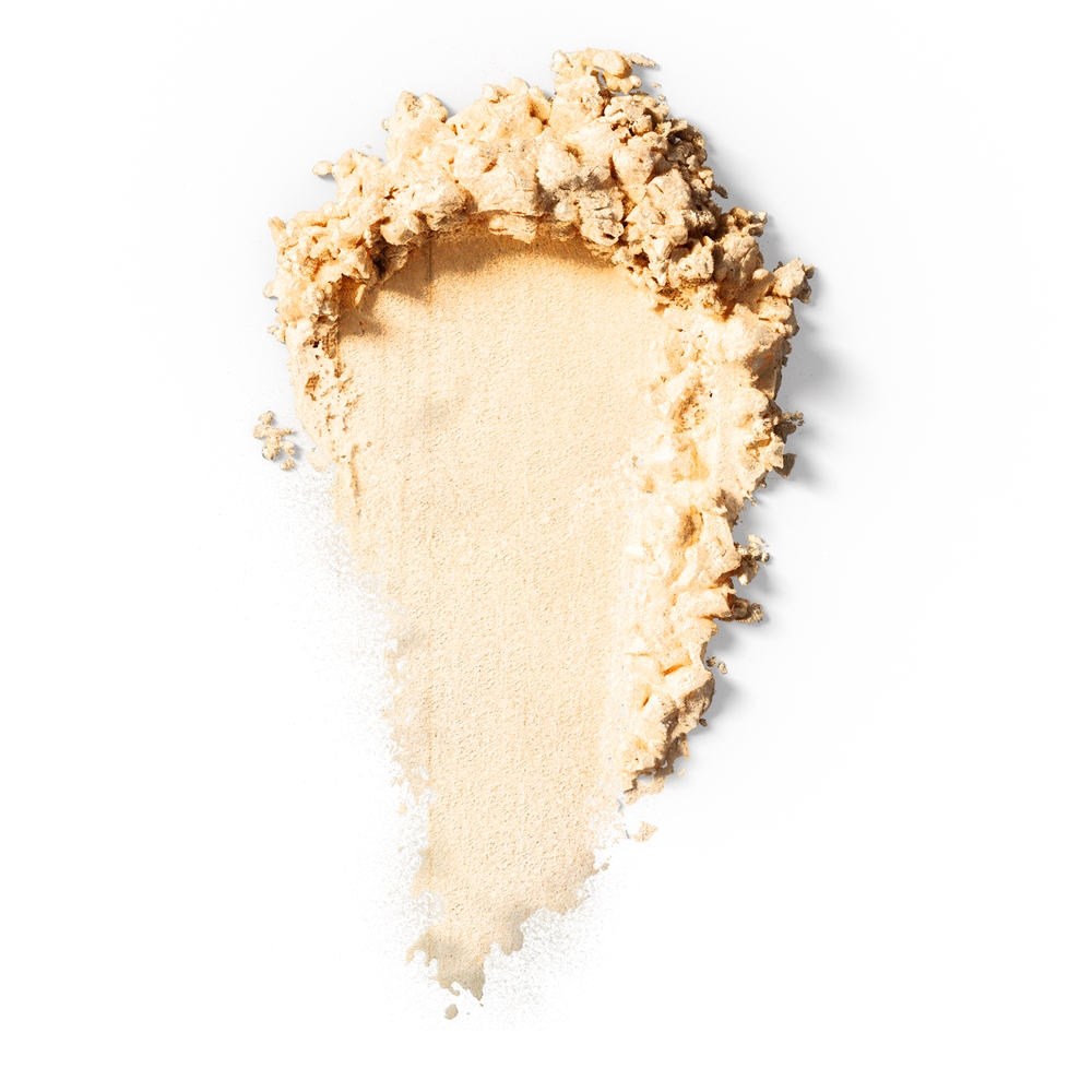 Max Factor Wild Shadow Pot eyeshadow | notino.co.uk