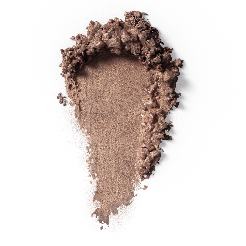 Max Factor Wild Shadow Pot Eyeshadow | notino.ie