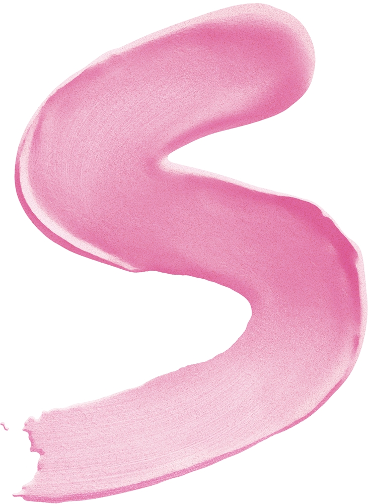 Max Factor Miracle Pure Cream Blush | notino.ie