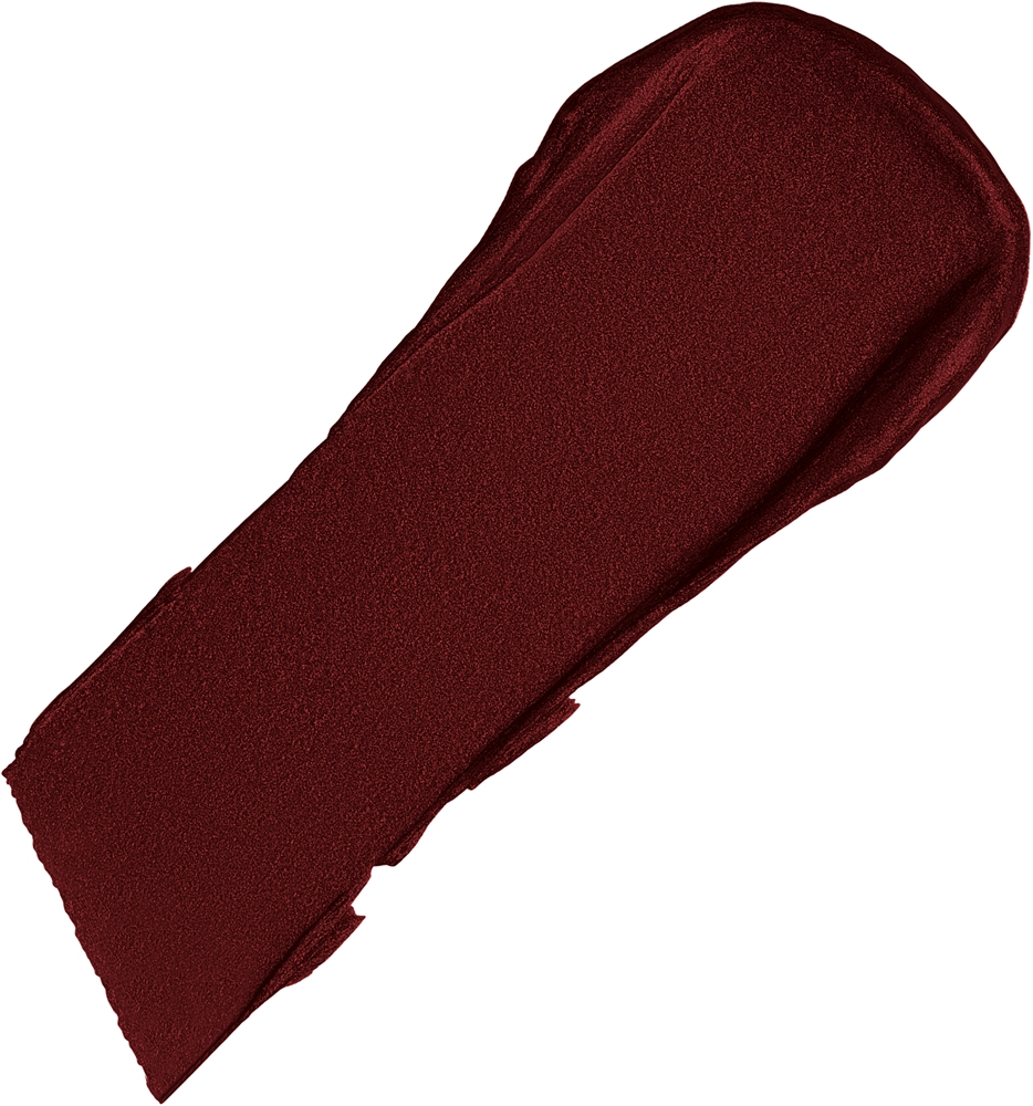 Max Factor x Priyanka Colour Elixir rouge à lèvres longue tenue à effet ...