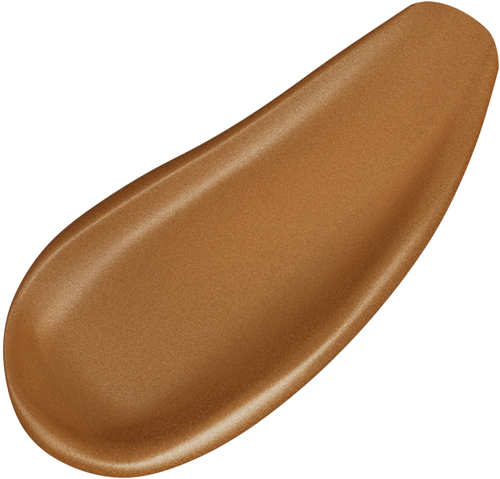 Max Factor Miracle Pure pós bronzeadores em creme para pele radiante ...