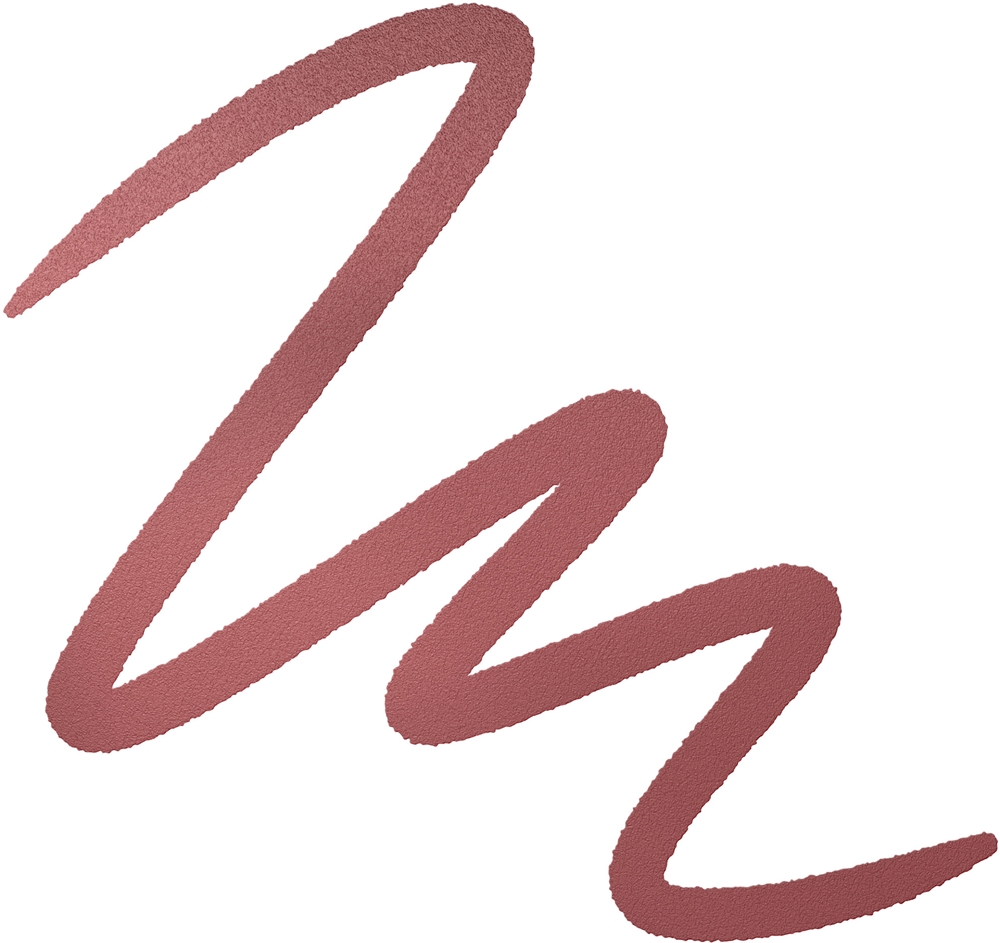 Max Factor x Priyanka Colour Elixir Potlood Lippenstift Limited Edition ...