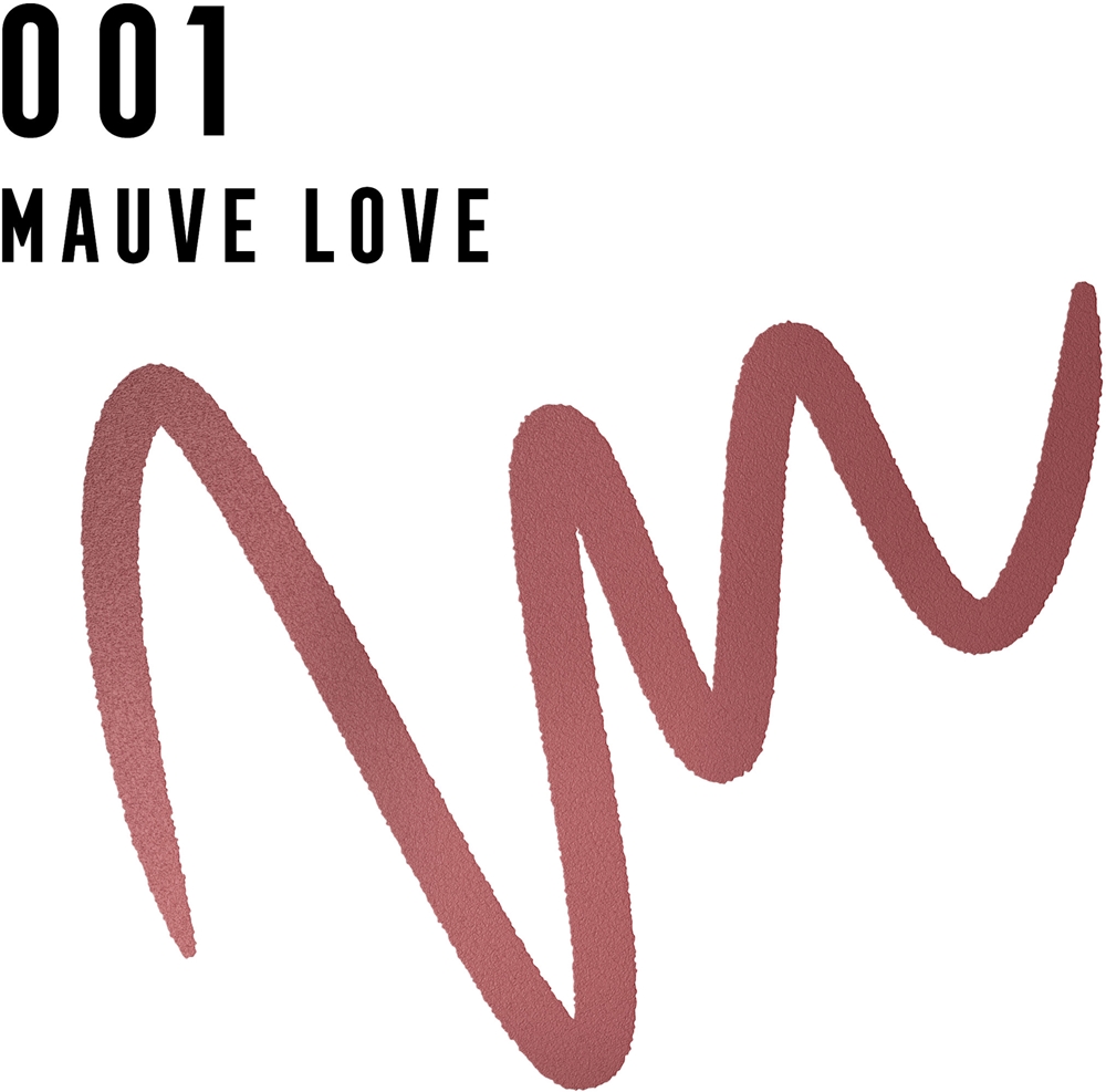 Max Factor x Priyanka Colour Elixir stick lipstick limited edition ...