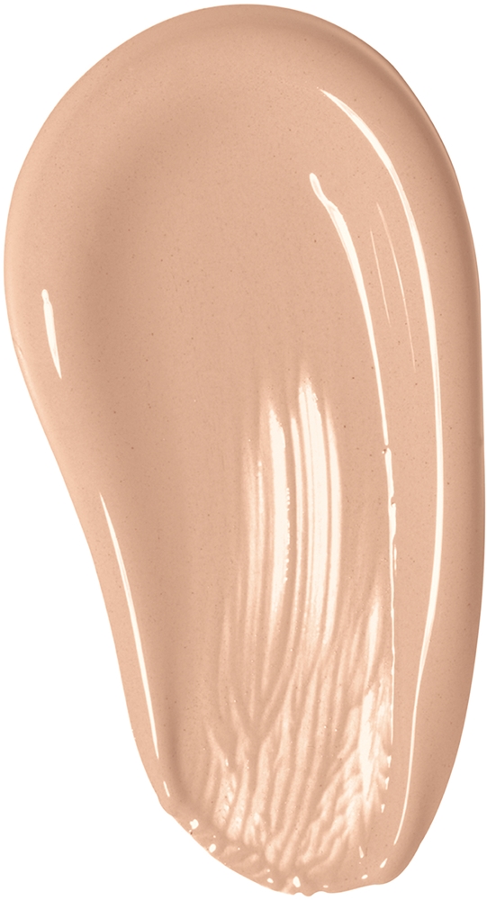 Max Factor Lasting Performance langlebiges Flüssig Make-up | NOTINO