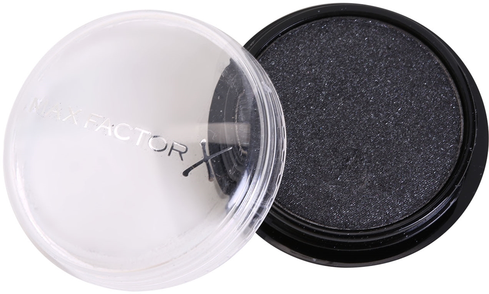 Max Factor Wild Shadow Pot sombras | notino.pt