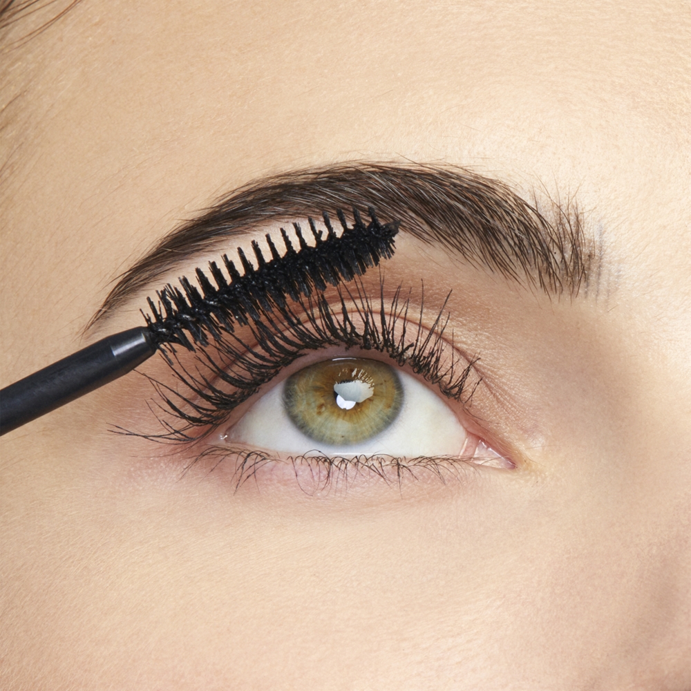 MAYBELLINE NEW YORK The Colossal Curl Bounce taivuttava ja erotteleva ...