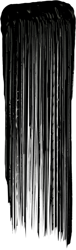 MAYBELLINE NEW YORK Lash Sensational Sky High Cosmic Black Extending ...