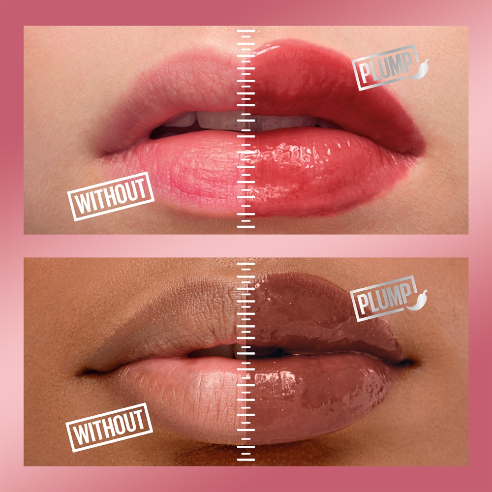 MAYBELLINE NEW YORK Lifter Plump | Livrare rapida! | Notino.ro