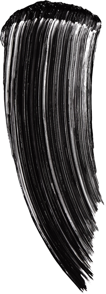 Maybelline The Falsies Surreal máscara de alongamento e volume | notino.pt