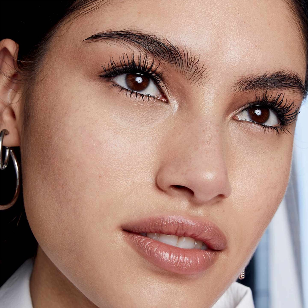 Maybelline Lash Sensational Sky High volumising and lengthening mascara ...