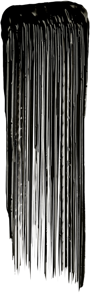 MAYBELLINE NEW YORK Lash Sensational Sky High Wasserfester Mascara | NOTINO