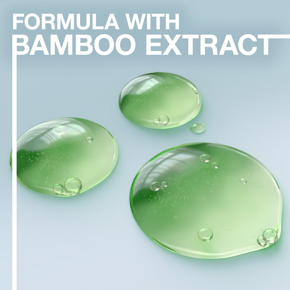 MAYBELLINE NEW YORK Lash Sensational Sky High Wasserfester Mascara ...