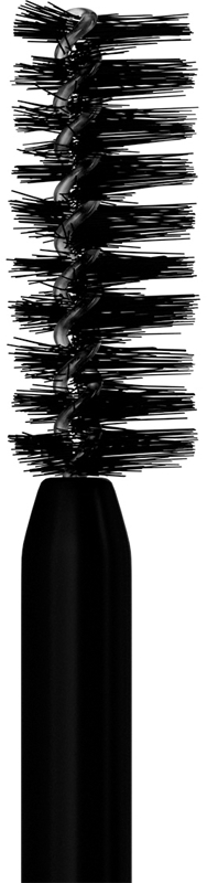 MAYBELLINE NEW YORK Brow Fast Sculpt gelinis blakstienų tušas antakiams ...