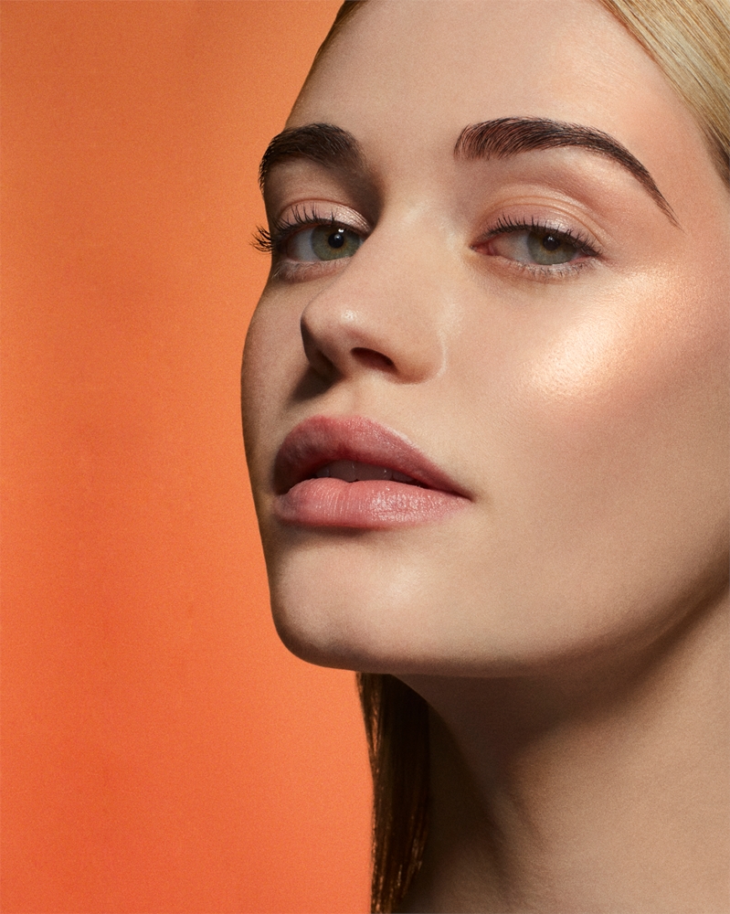 MAYBELLINE NEW YORK Master Chrome highlighter | notino.co.uk