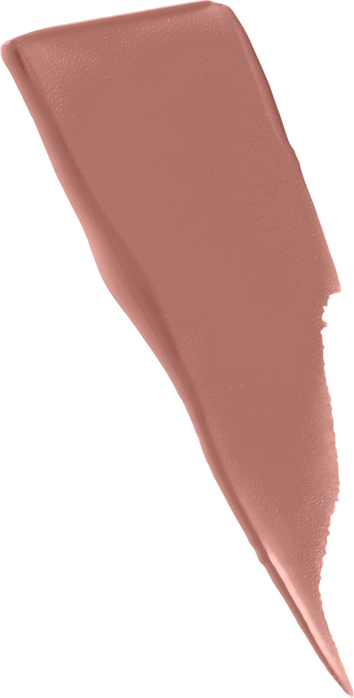 MAYBELLINE NEW YORK SuperStay Matte Ink liquid matt lipstick with long ...