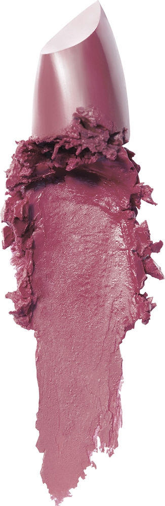 MAYBELLINE NEW YORK Color Sensational Made For All rúž | notino.sk