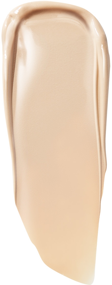 Maybelline Instant Perfector 4-in-1 brightening foundation for a ...
